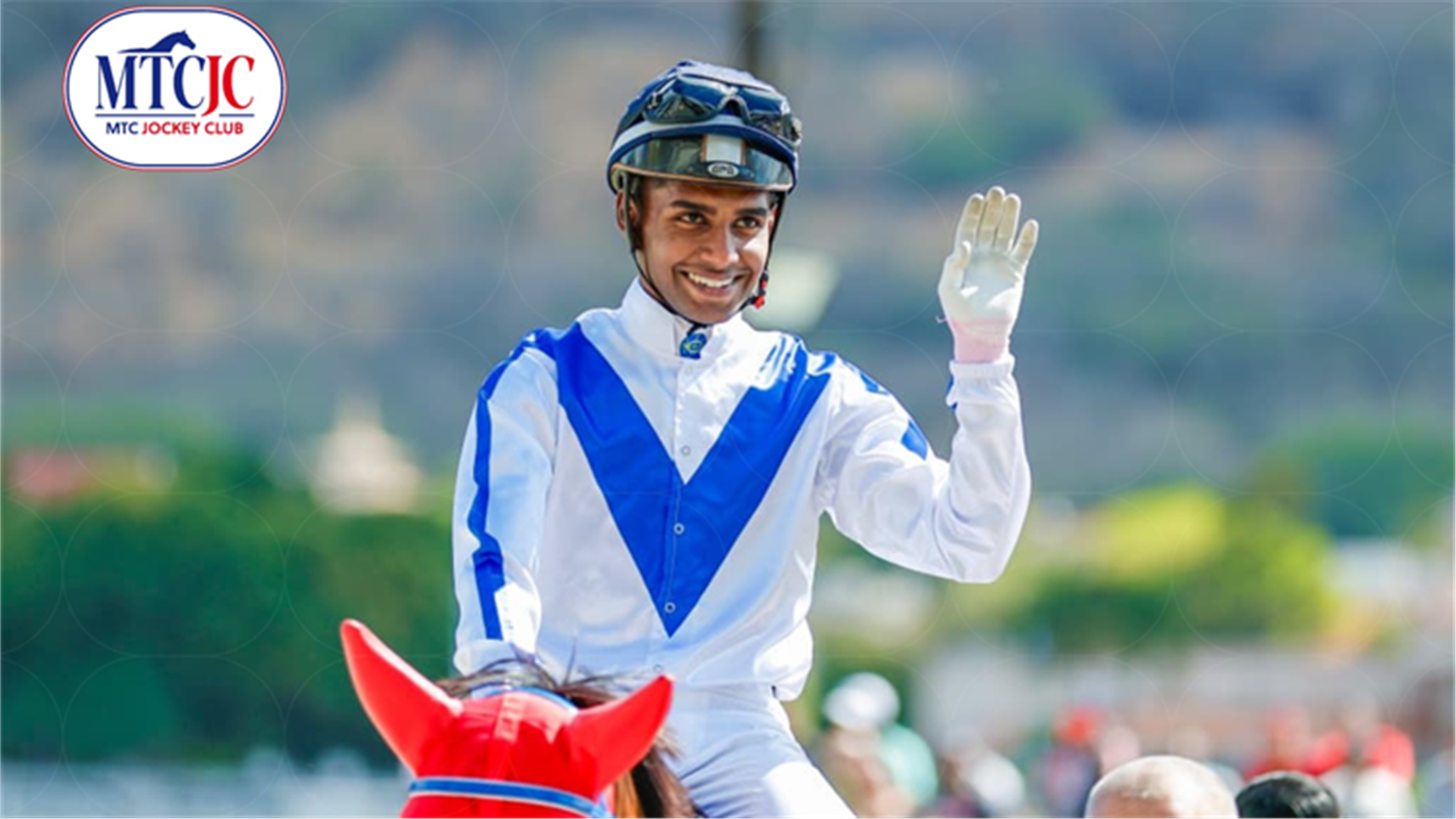 Horse Racing | Racing News | Betting | Mauritius Turf Club