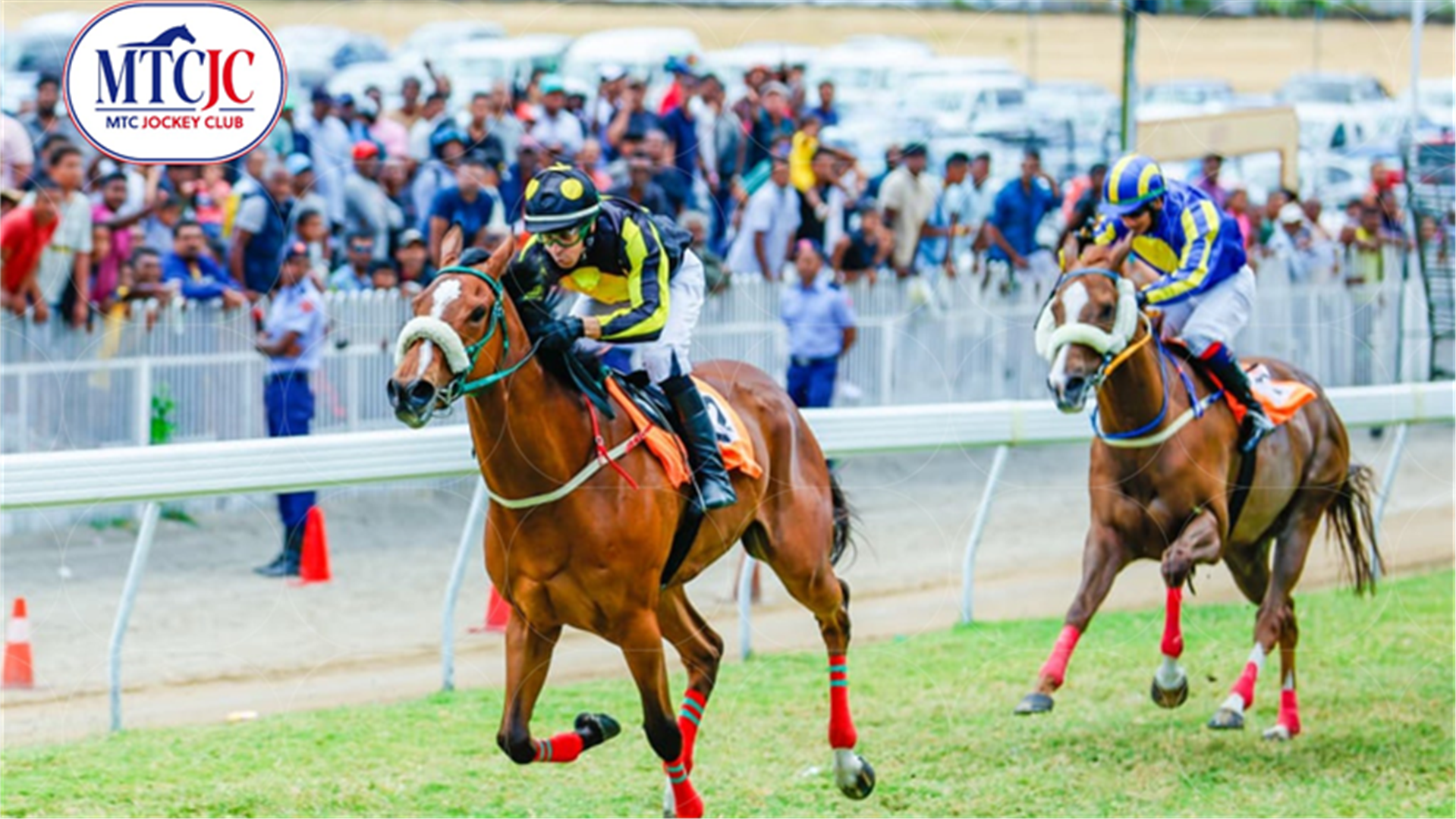Horse Racing | Racing News | Betting | Mauritius Turf Club
