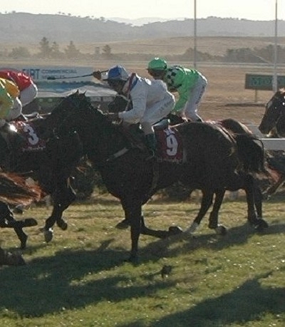 Jason Witham's Queanbeyan Picks - Saturday, 18 May | Racing and Sports