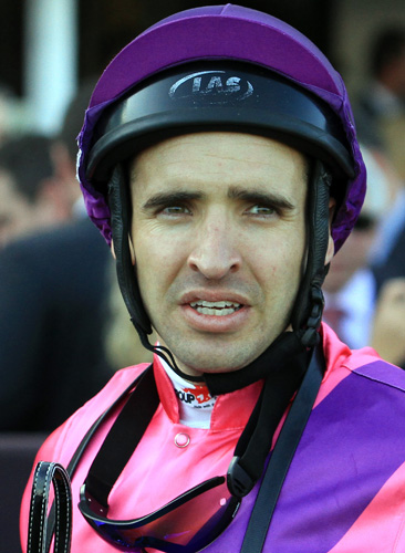 Rodd Leads Nsw To Origin Series Victory | Racing and Sports