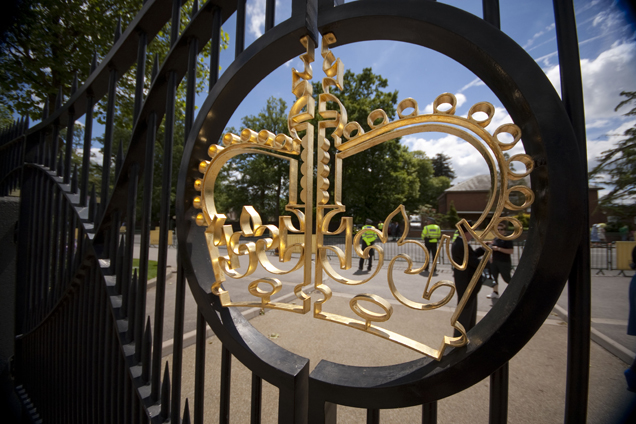 Ascot Racecourse Reveals Full Plan For 'Royal Ascot At Home' | Racing ...