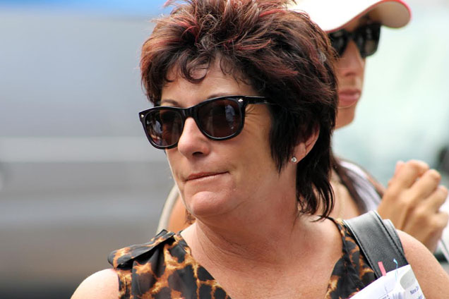 Singapore Debut For Newcomer Racing In Nature Strip Colours | Racing ...