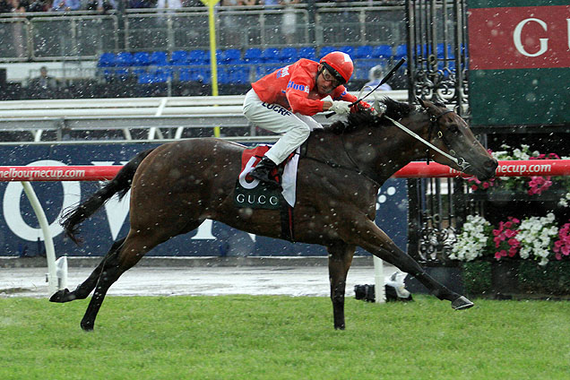 2023 Red Roses Stakes: Race History | Racing and Sports