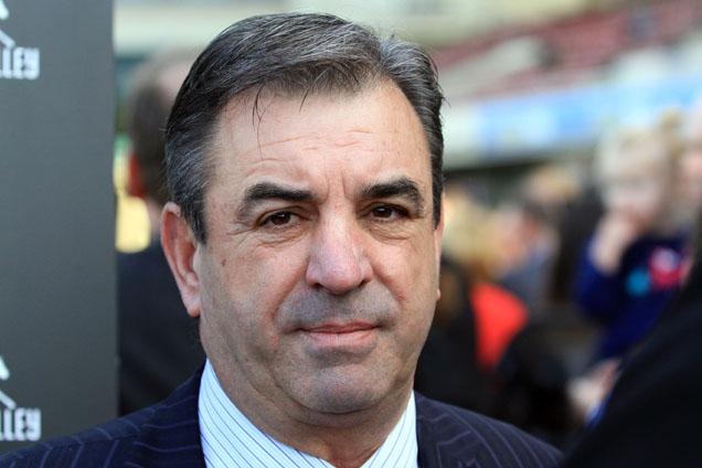 Prizemoney Reprieve For Kavanagh And O'brien | Racing and Sports