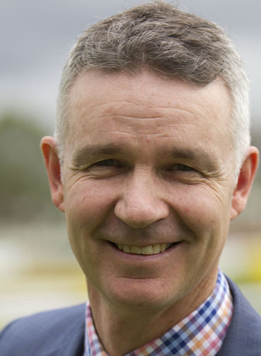 Rebel Miss Out For Furious Family Glory | Racing and Sports