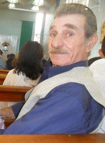 Vale - Oscar Gatt | Racing and Sports