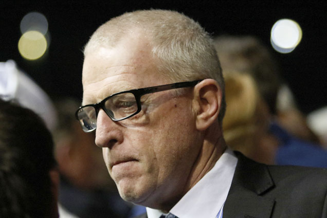 Price Stars Set To Deliver On Spring Stage | Racing and Sports