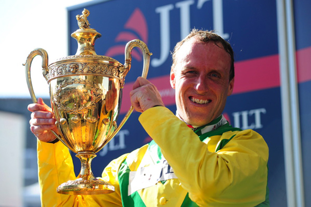 Aussie Power Eyeing Cycling's Grand Tours | Racing and Sports