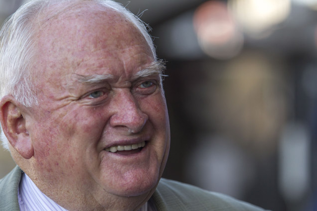 Hawkesbury Preview: 19th August 2020 | Racing and Sports