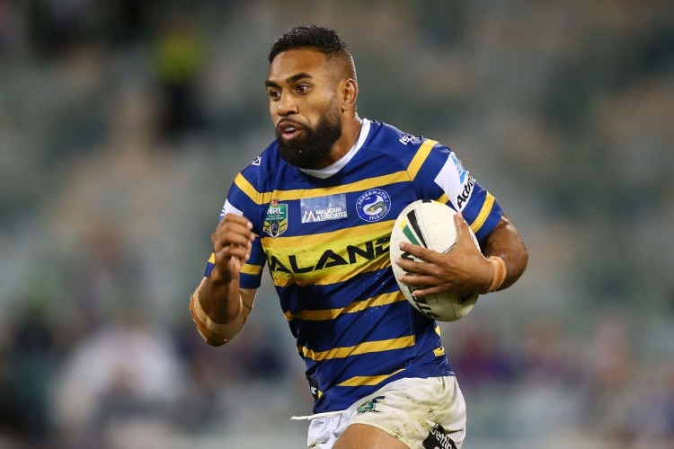 My Brother Almost Quit The Game: Jennings | Racing and Sports