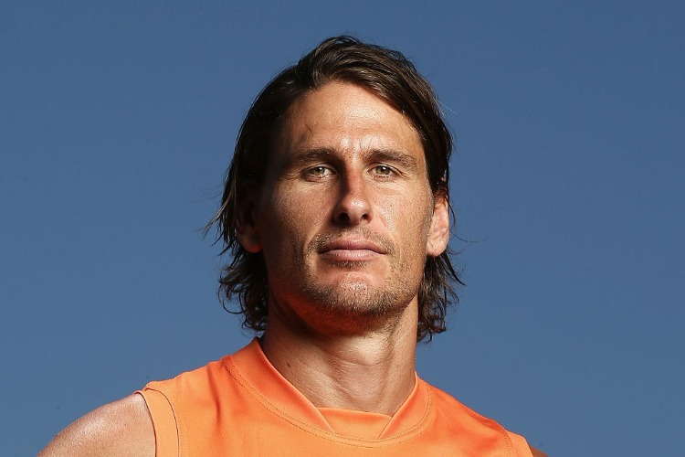 Ryan Griffen Close To Afl Final Comeback | Racing and Sports