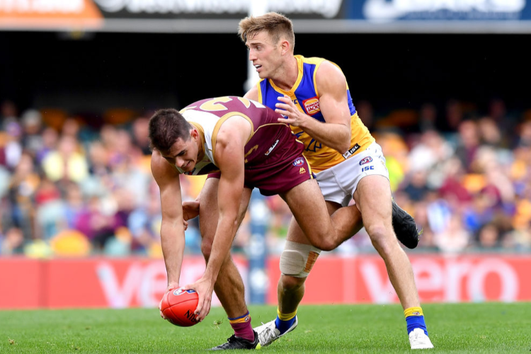 Brisbane Penpix For Afl Grand Final | Racing and Sports