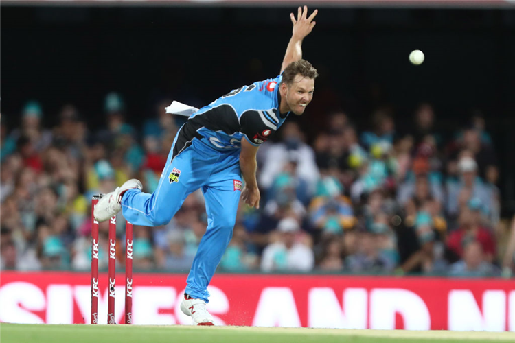 Bbl Looks For Tweaks After Ratings High | Racing and Sports