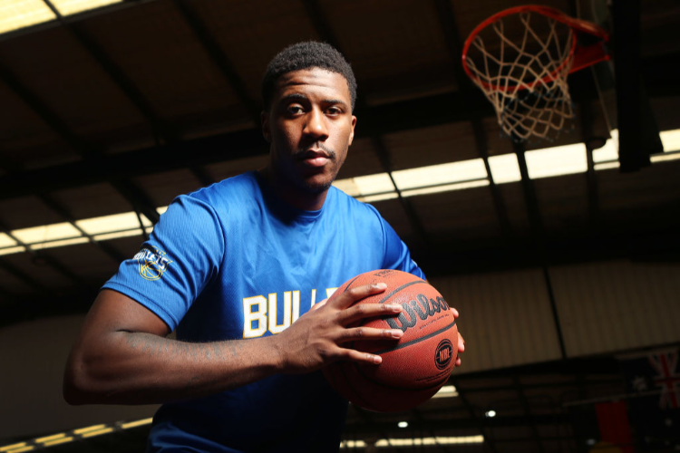 Patchy Kings Edge Dogged Bullets In Nbl | Racing and Sports