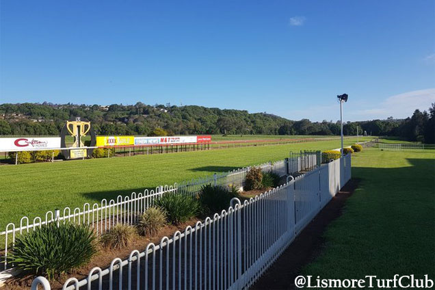 Jason Witham's Lismore Picks - Saturday, 4 January | Racing and Sports