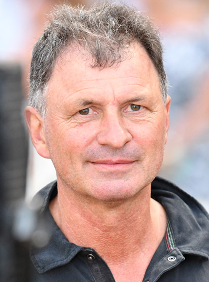 The Early Mail (January 4, 2024) | Racing and Sports