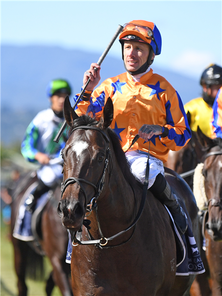 2024 Levin Classic: Race History | Racing and Sports