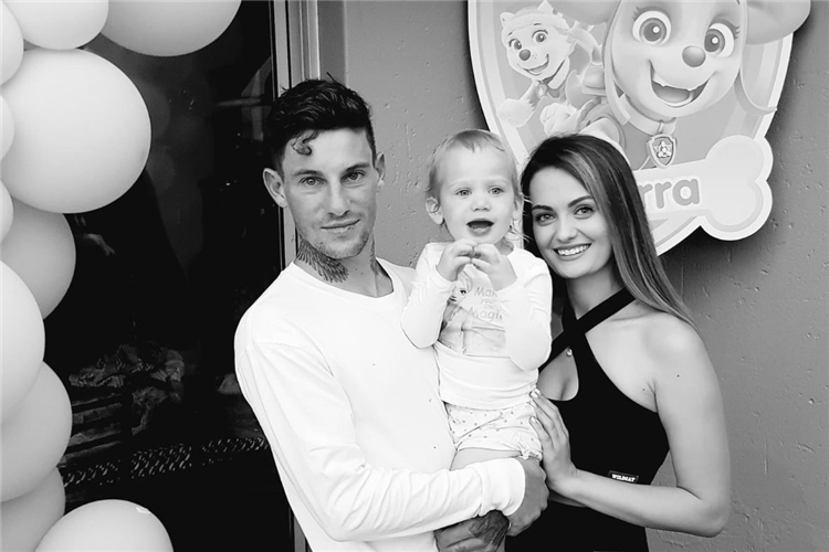 South African Jockeys To Boost New Zealand Riding Ranks | Racing and Sports