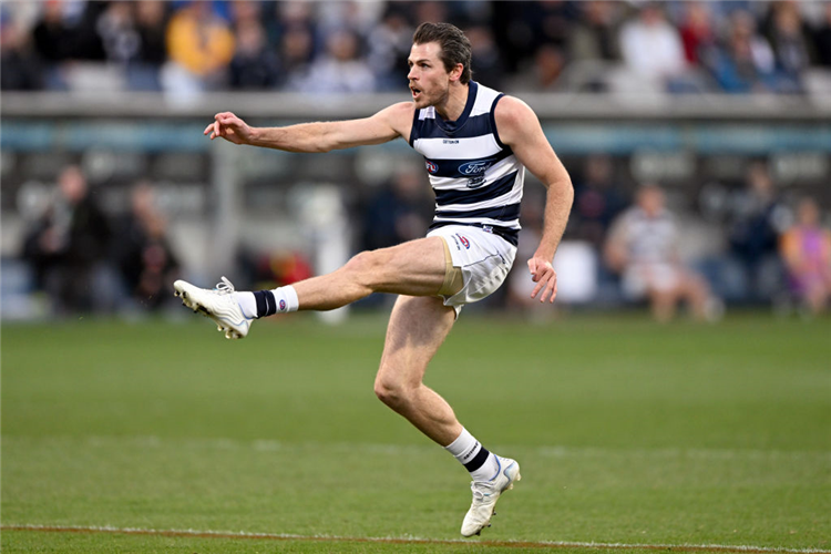 Isaac Smith - 2nd August 2023 | Racing and Sports