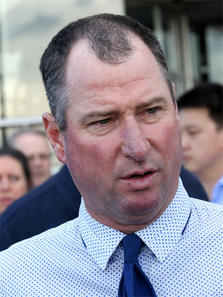 Morphettville Parks Races Review On 20th July 2024 | Racing and Sports