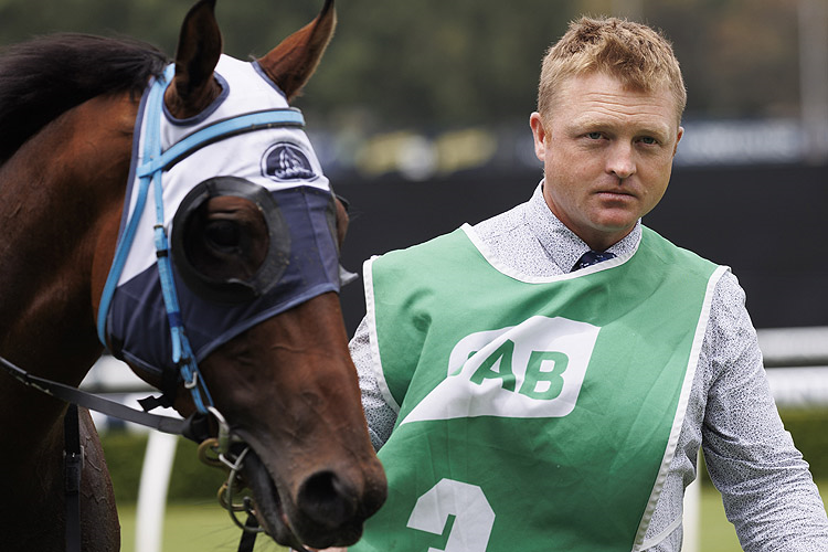 Crockett Jets Into Taree Chasing Hat-Trick (Tuesday) | Racing and Sports