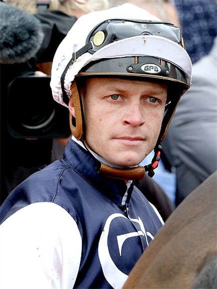 Canberra Racing Preview – Wednesday 26 March 2025 | Racing and Sports