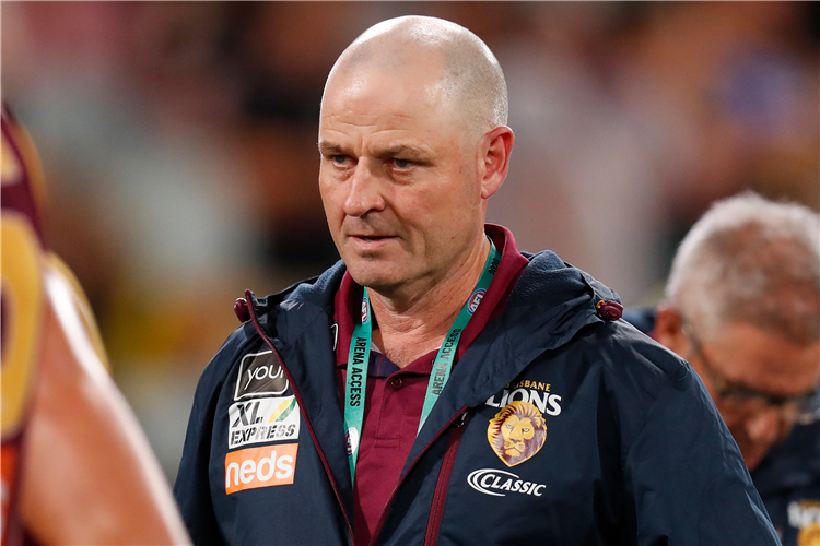 Danny Daly - 7th September 2023 | Racing and Sports