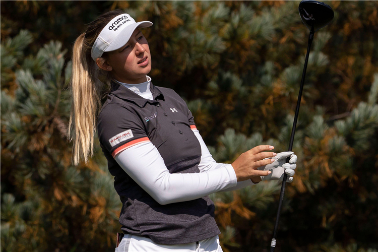 England Pair Furious With Team-Mates Over Late Withdrawals | Racing and ...