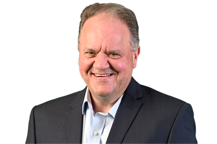 Andrew Bensley At Living Legends For The Horses Birthday | Rsn | Racing ...