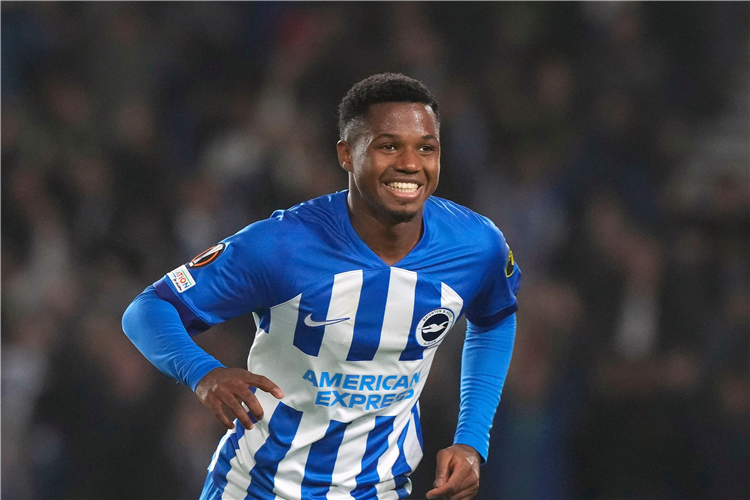 Fati Out Until Late February | Racing and Sports