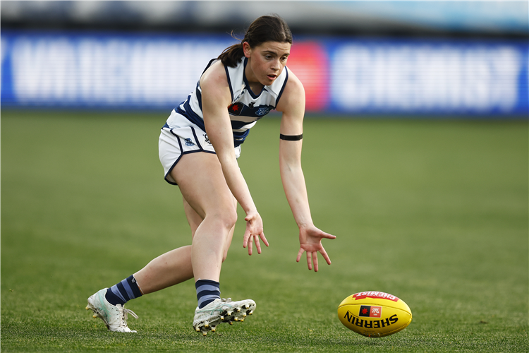 Darcy Maloney - 30th August 2023 | Racing and Sports