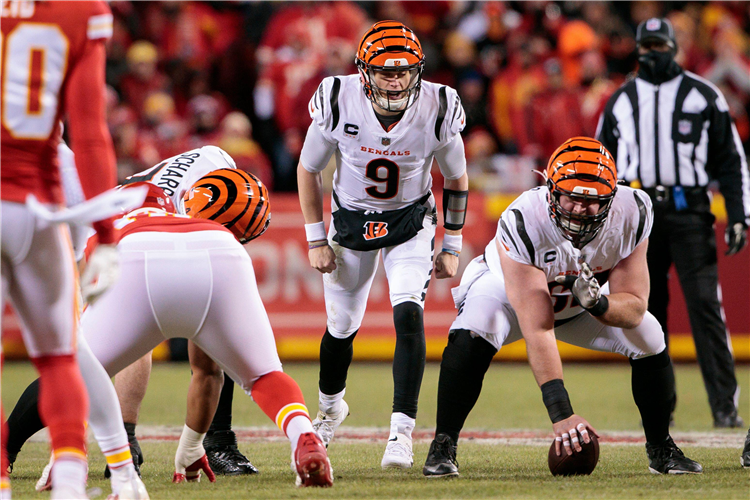 Nfl Betting Tips: Five Bold Wagers For Week One | Racing and Sports