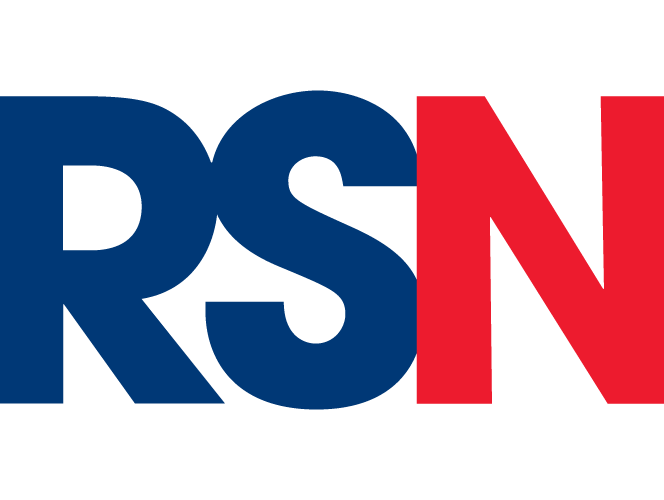 Rsn Logo Remotesalesnation Reviews | Read Customer Service Reviews Of