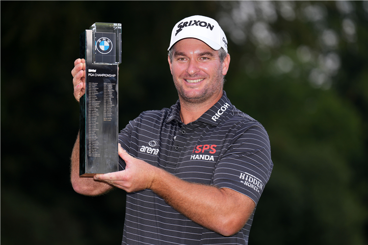 'Better Than Bledisloe Drought': Fox Out To Win For Nz | Sky Racing World | Sky Racing World