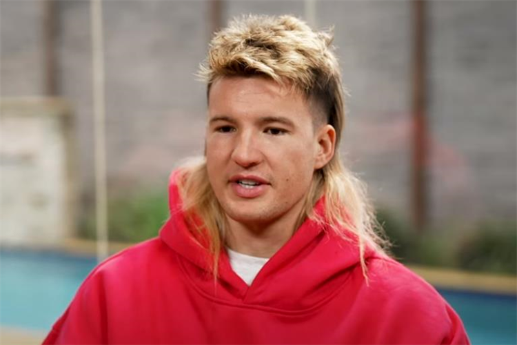 Ladbrokescomau: Tom Baulch Is In His Prime And Giving Back To Park ...