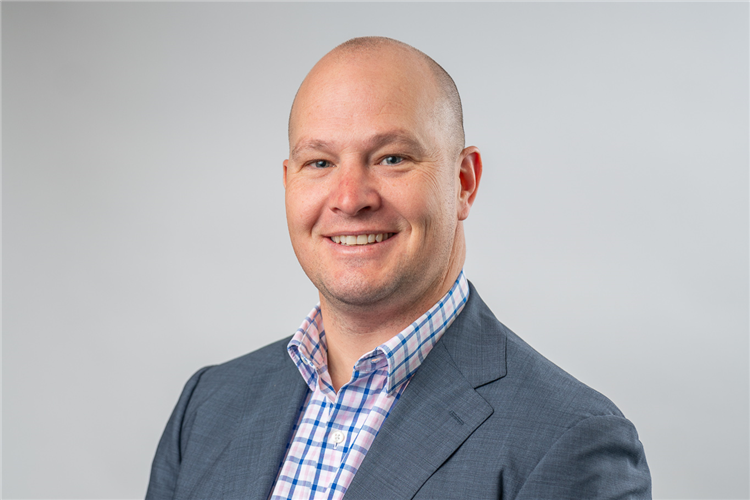 Nick Bawden To Be New Racing Sa Ceo | Sky Racing World | Sky Racing World