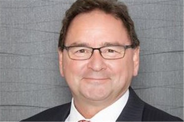 Racing Victoria Appoints New Chair | Racing and Sports