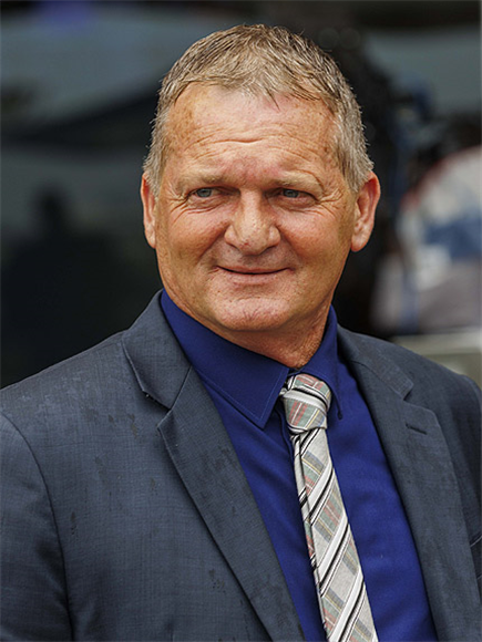 Hawkesbury Preview: Wednesday, 9th April 2025 | Racing and Sports