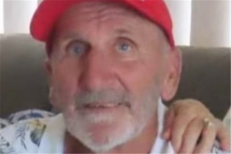 Vale - Ron Oldfield | Racing and Sports