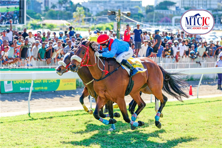 Horse Racing | Racing News | Betting | Mauritius Turf Club