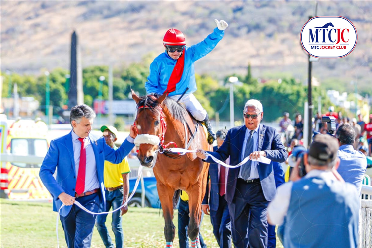 Horse Racing | Racing News | Betting | Mauritius Turf Club
