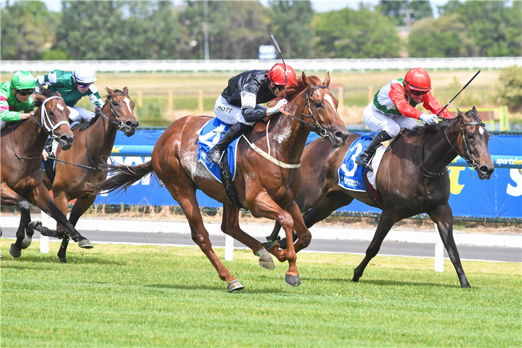 Grahame Begg With The Latest On Magic Time, Royal Insignia And Cilacap ...