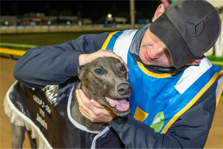 Phoenix Slot A Priority For Laurels Heroine | Racing and Sports