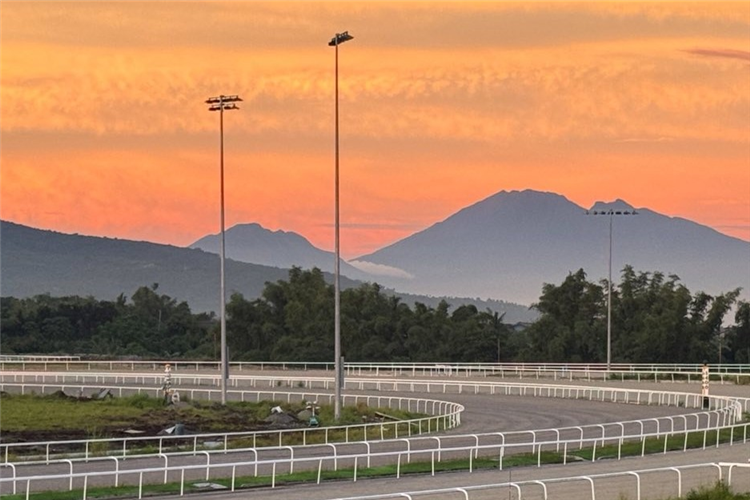 The Dawn Of A New Era For Philippine Racing | Racing and Sports