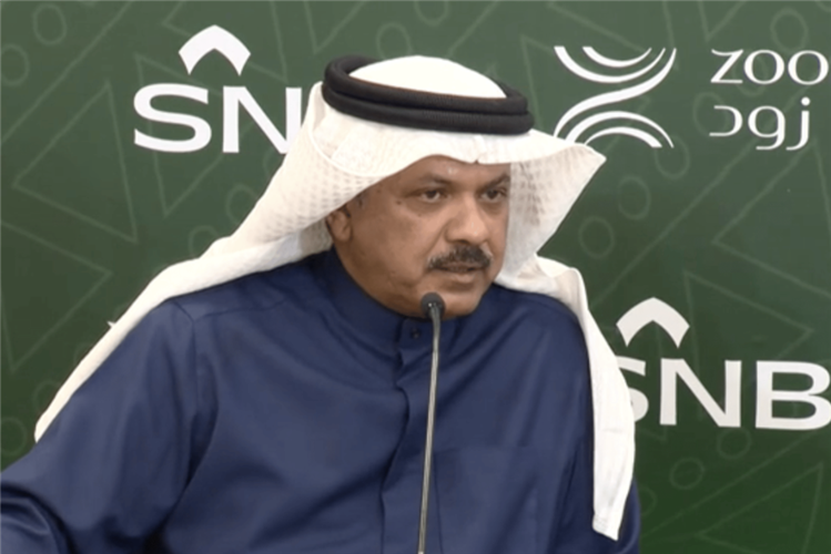 World Pool - Saudi Cup: Local Hope Al Musmak Heading Aldaihani’S Saudi ...