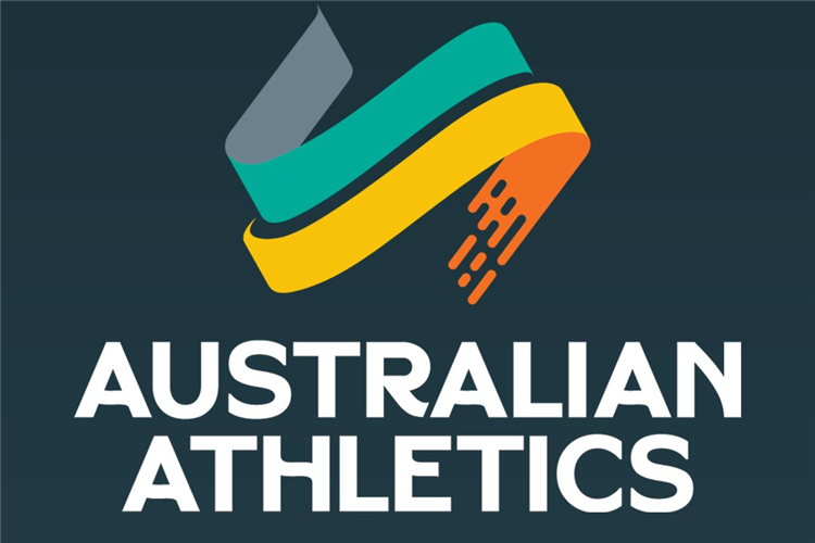 Scott Gullan Chats About A Few Hot Topics In The World Of Sport! | Sky ...