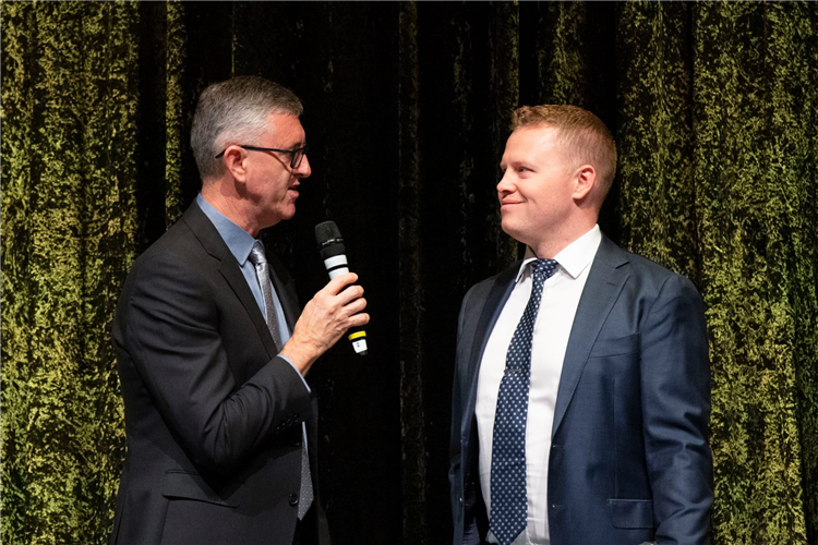 Tabradio: The Voice Of Wa Racing For Three Decades | Racing and Sports