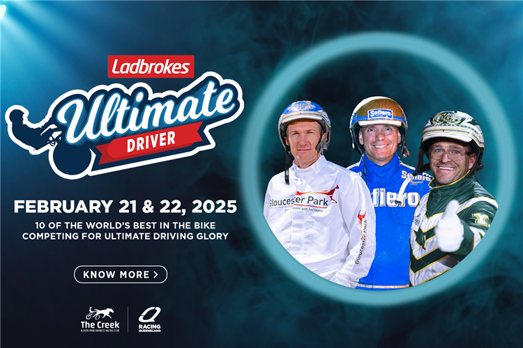 Ultimate Driver: Aussie Guns Fire On Night 1 | Sky Racing World | Sky ...