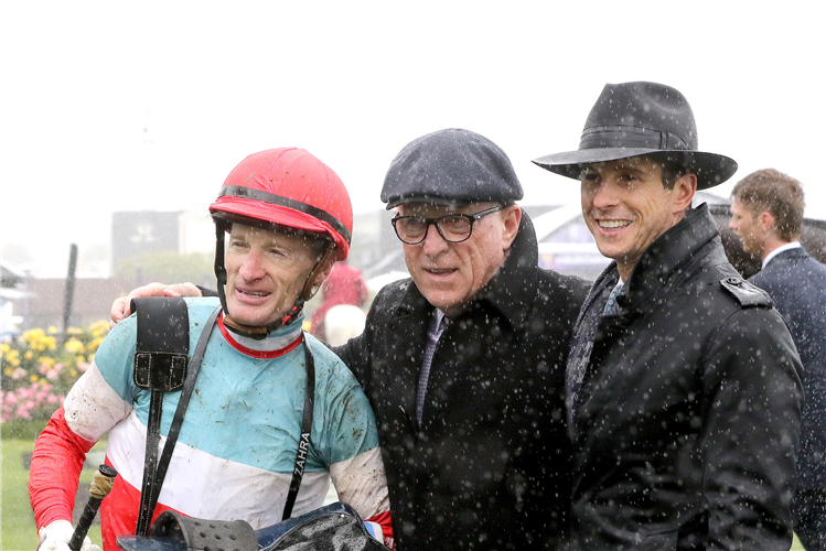 Sky’S The Limit For Price 2Yo | Racing and Sports