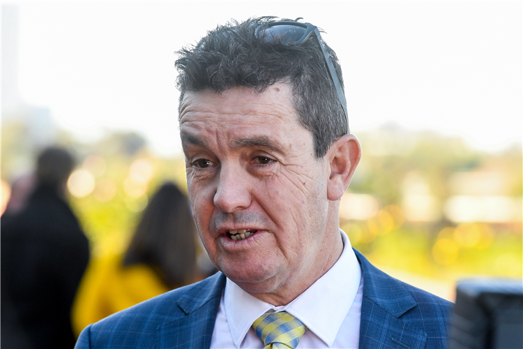 Derby Campaign Continues At The Parks | Racing and Sports